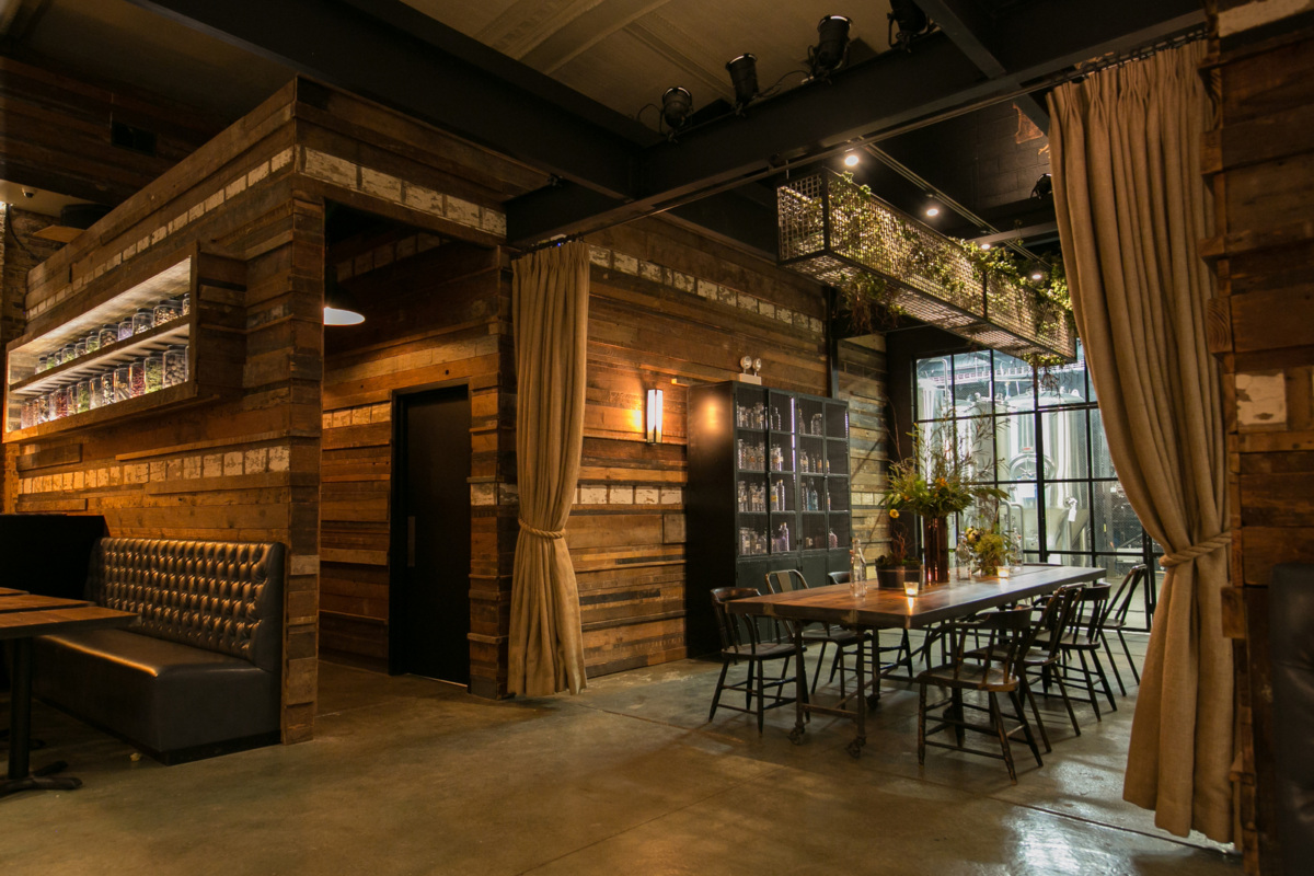 Forbidden Root and the Journey to Chicago's Most Creative Beers