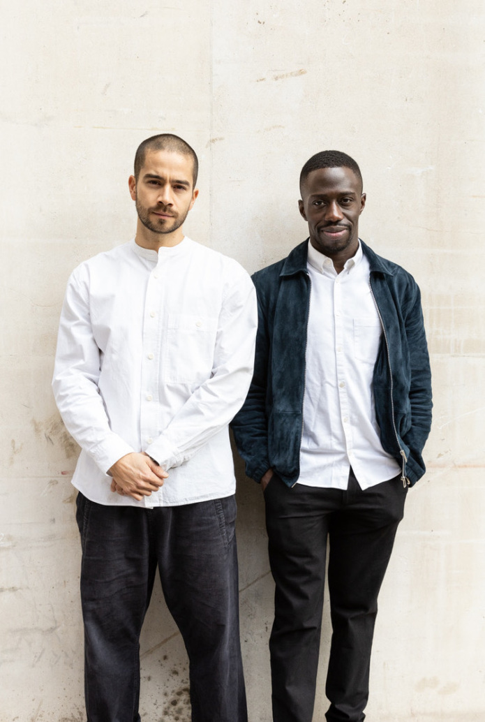 How To Get Into Ikoyi, One of London's Most Exciting Restaurants Right ...