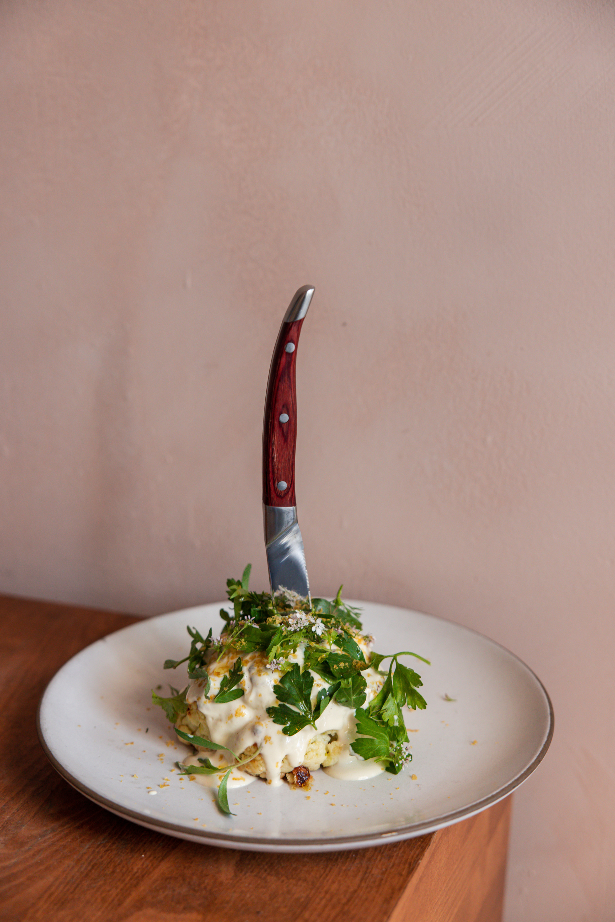 Isla in Santa Monica: Seafood, Wine, Spanish Flavors, and More