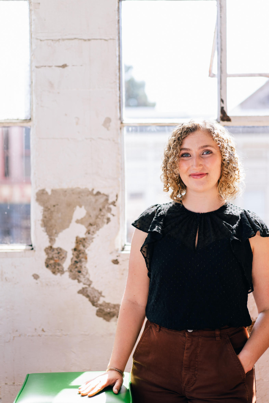 How to Score a Table at Penny Roma — Resy | Right This Way