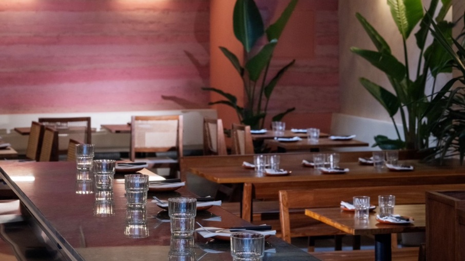 Where to Dine Out and Shop Small Across America — Resy | Right This Way