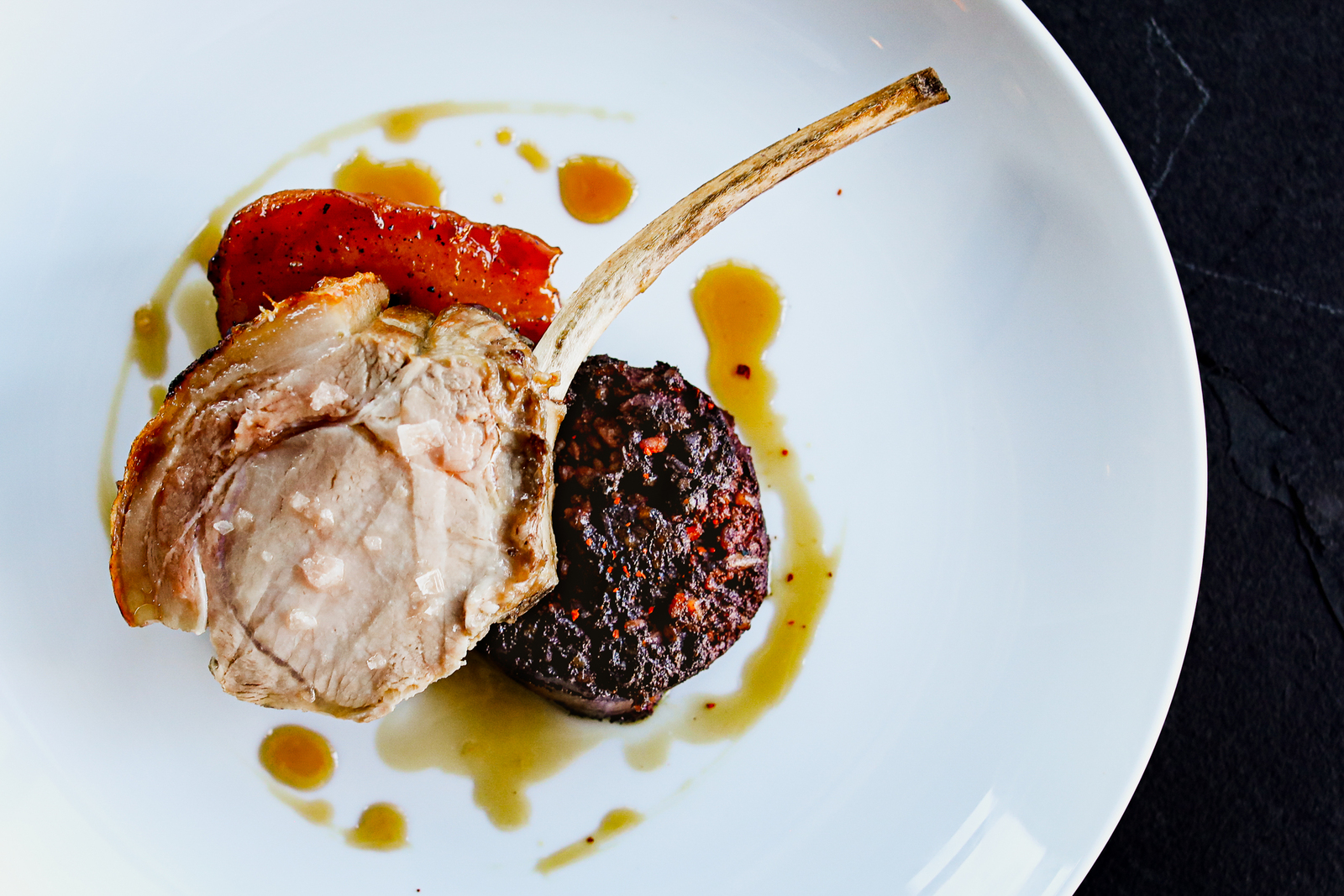 Restaurant Pros Share What They Love About Chicago's Dining Scene ...