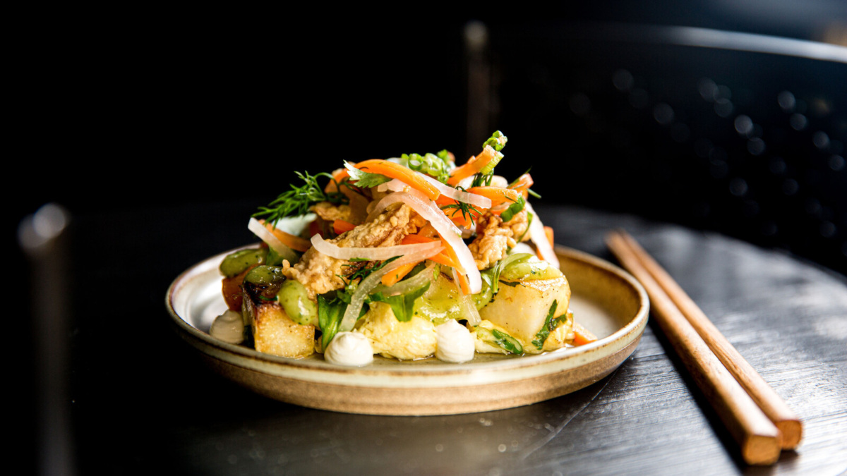 The Best Dim Sum in Boston — Resy | Right This Way