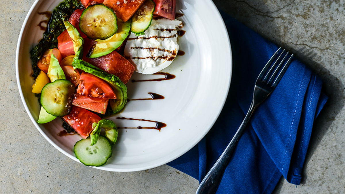 The July Hit List: Pastore, Street to Kitchen, Albi, and More — Resy ...