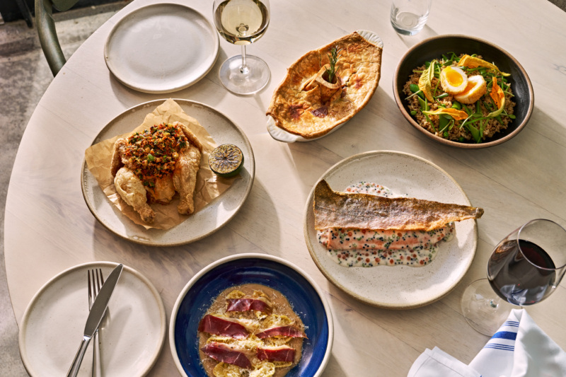 Resy | Right This Way — Page 2 of 395 — Resy powers the world’s best ...