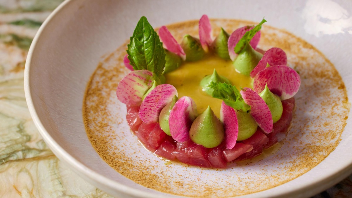 Bagatelle - Miami Archives — Resy | Right This Way