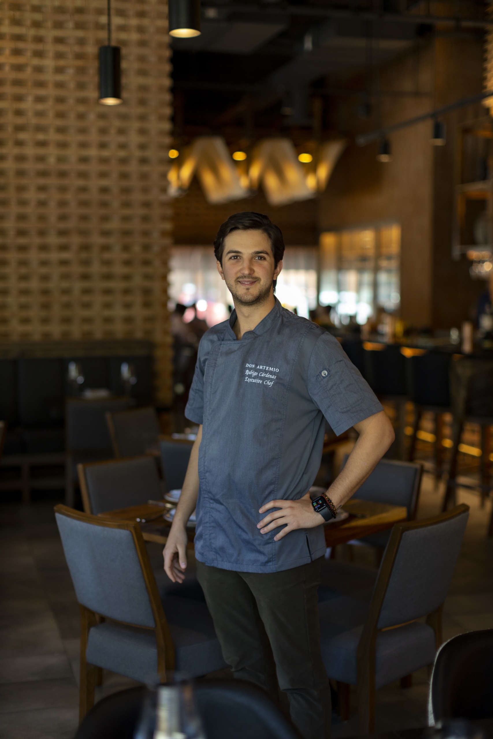 Five Must-Order Dishes at Don Artemio, Fort Worth’s Acclaimed Mexican ...