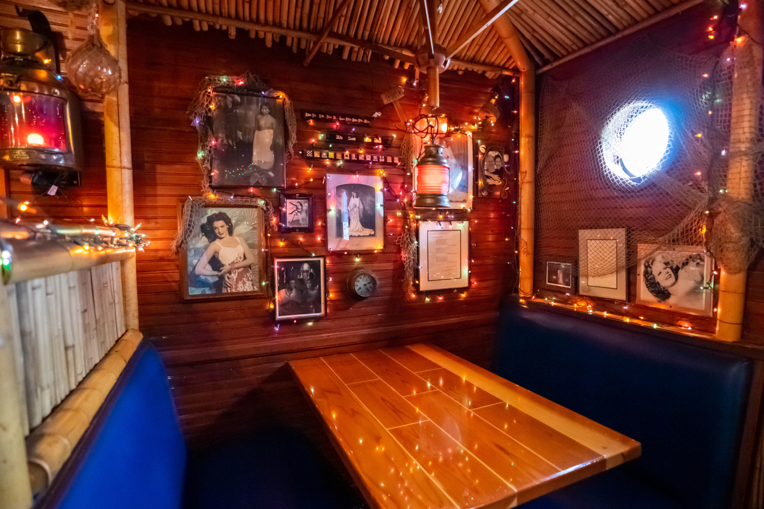 The Story of The Galley, Santa Monica's Most Beloved Dive