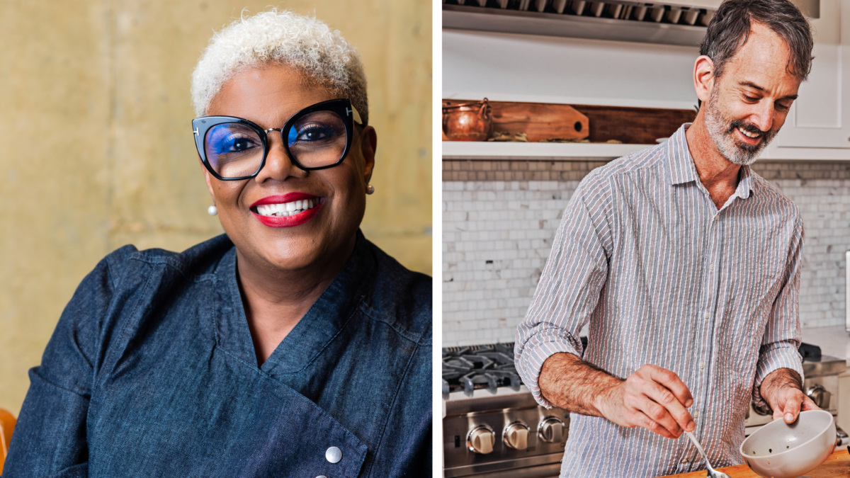 The Resy Guide to Atlanta's Best Black-Owned Brunch Spots — Resy ...