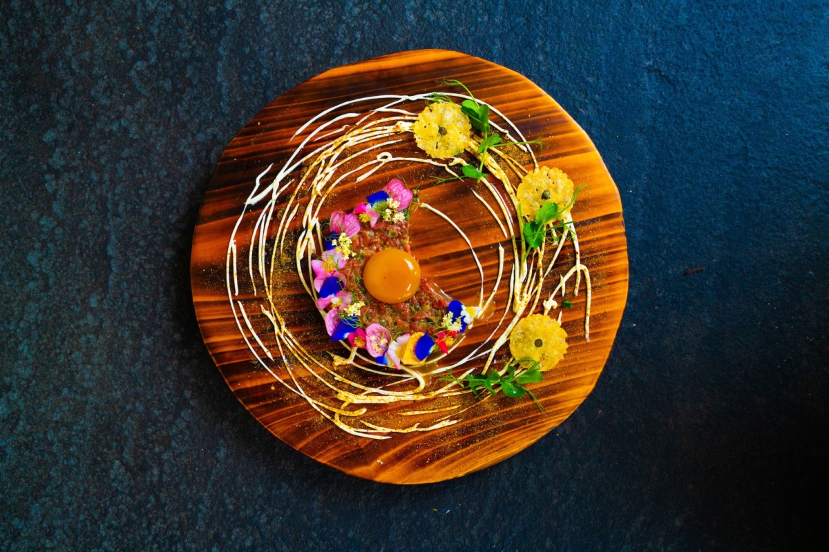 Everything You Need To Know About Fiola Miami, the Ultimate In Italian ...