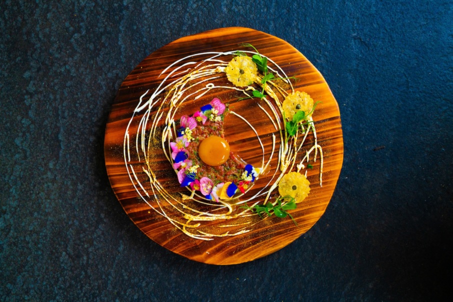 Everything You Need To Know About Fiola Miami, the Ultimate In Italian ...