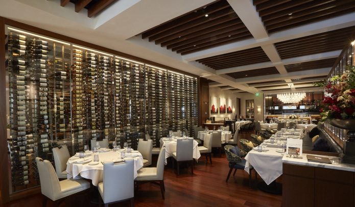 Everything You Need To Know About Fiola Miami, the Ultimate In Italian ...
