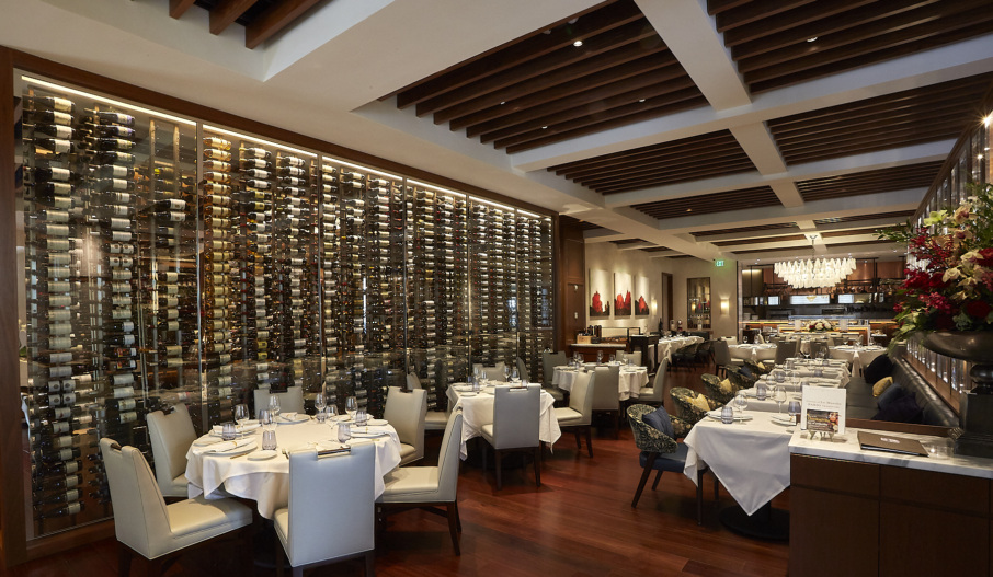 Everything You Need To Know About Fiola Miami, the Ultimate In Italian ...