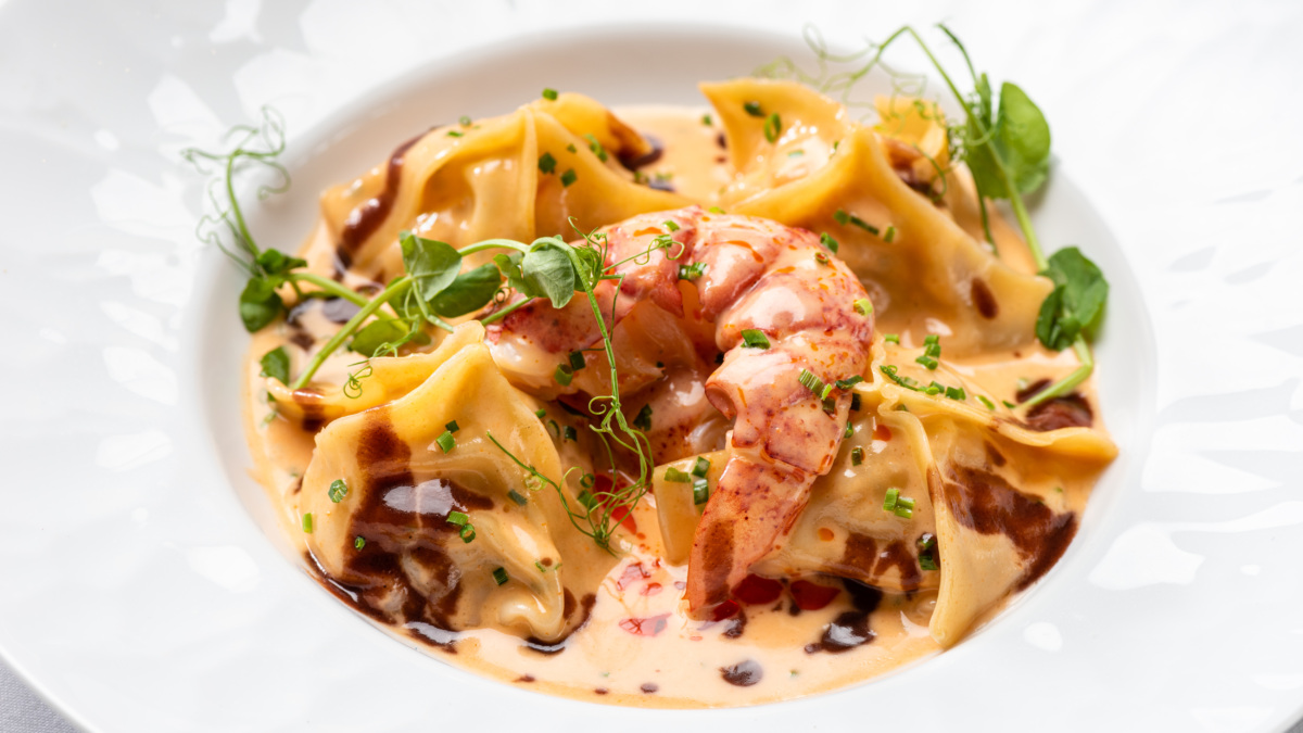 Everything You Need To Know About Fiola Miami, the Ultimate In Italian ...