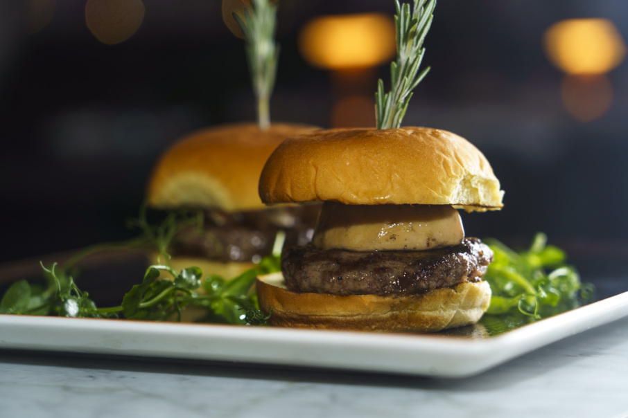 Everything You Need To Know About Fiola Miami, the Ultimate In Italian ...