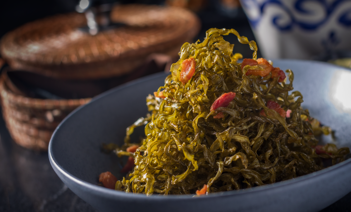 Five Must-Order Dishes at Don Artemio, Fort Worth’s Acclaimed Mexican Restaurant — Resy | Right ...