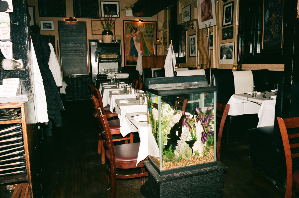 How to Get Into Raoul’s — Resy | Right This Way