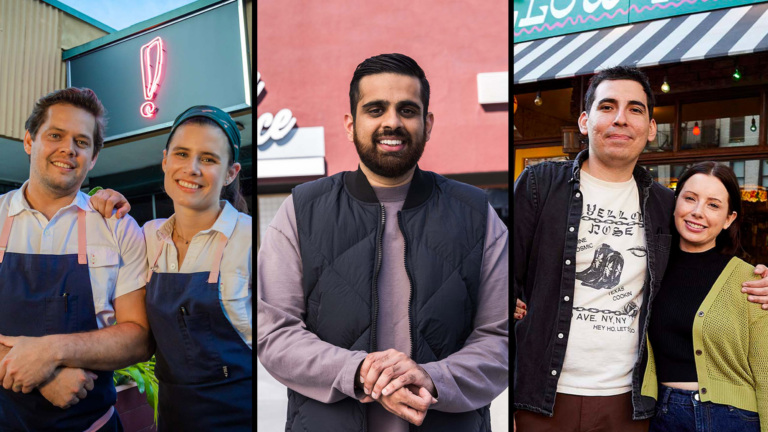 Resy Launches ‘Reservationships,’ A New Global Brand Campaign — Resy ...