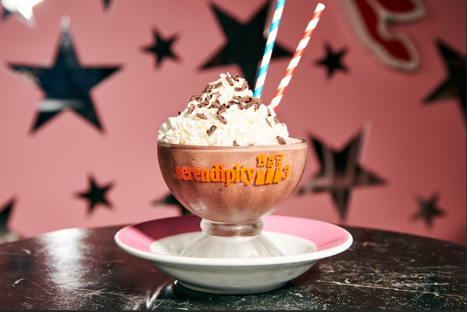 22 of New York’s Best Ice Creams to Order for Dessert — Resy | Right ...