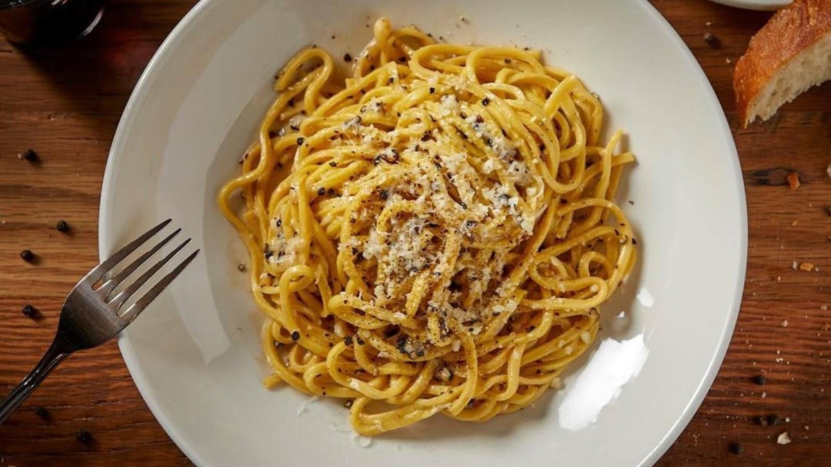 The Resy Guide for When You’re Craving Italian Food in Chicago — Resy ...