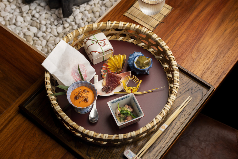 The July Hit List: Sou Ramen Lab, Vermuteria, Braci, and More — Resy ...