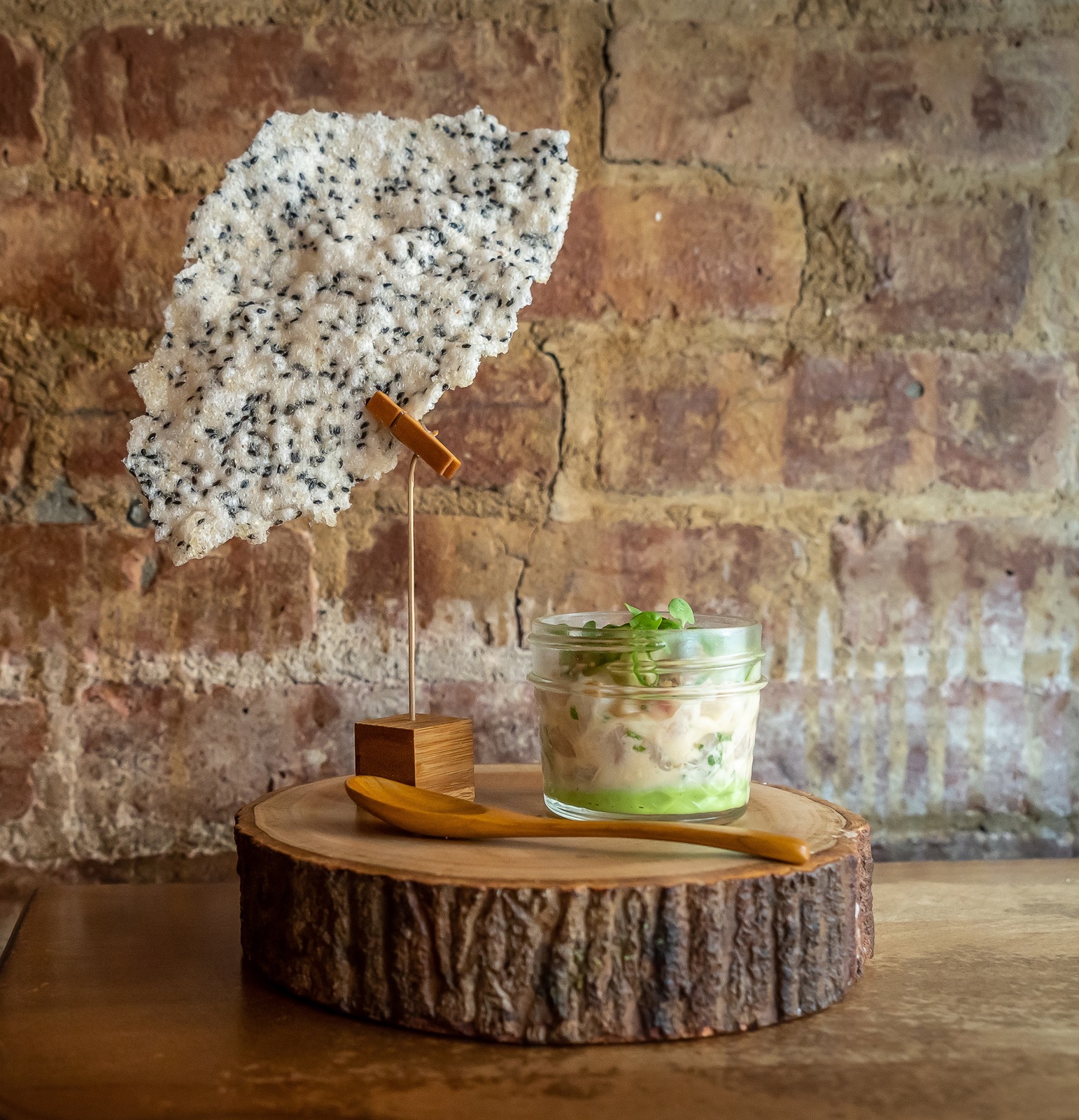 How Tuome Championed Casual Fine Dining Nearly a Decade Ago — Resy ...