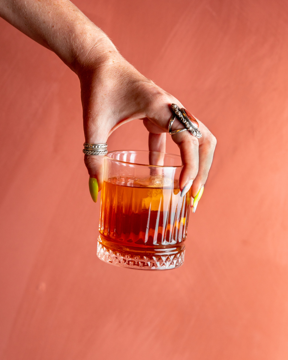 Everything You Need to Know About New York’s Alligator Pear — Resy ...