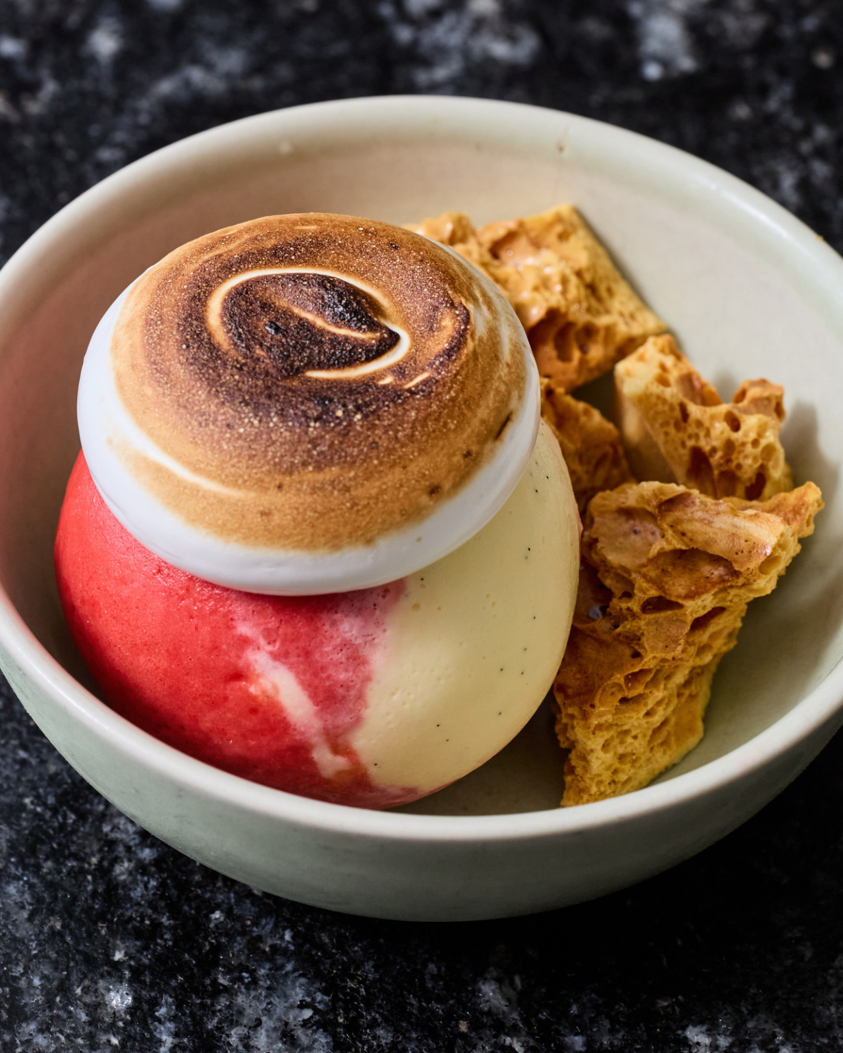 The Resy Guide to Incredible Desserts in New York — Resy | Right This Way