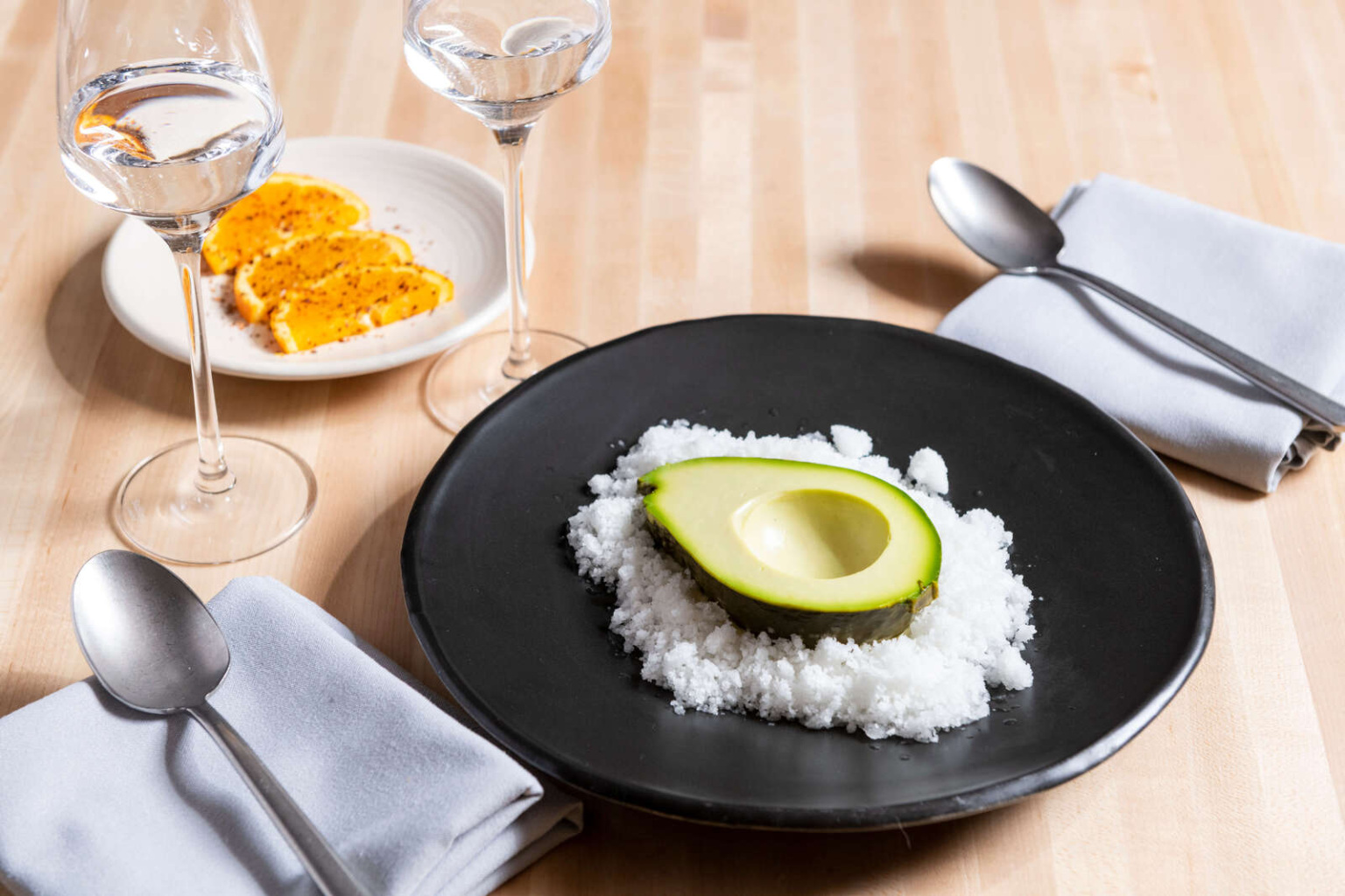 The Resy Guide to Incredible Desserts in New York — Resy | Right This Way