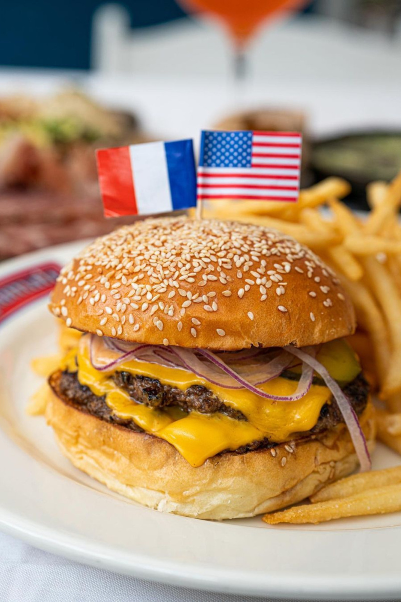 10 Moments That Defined the Last Decade of Dining in D.C. — Resy ...
