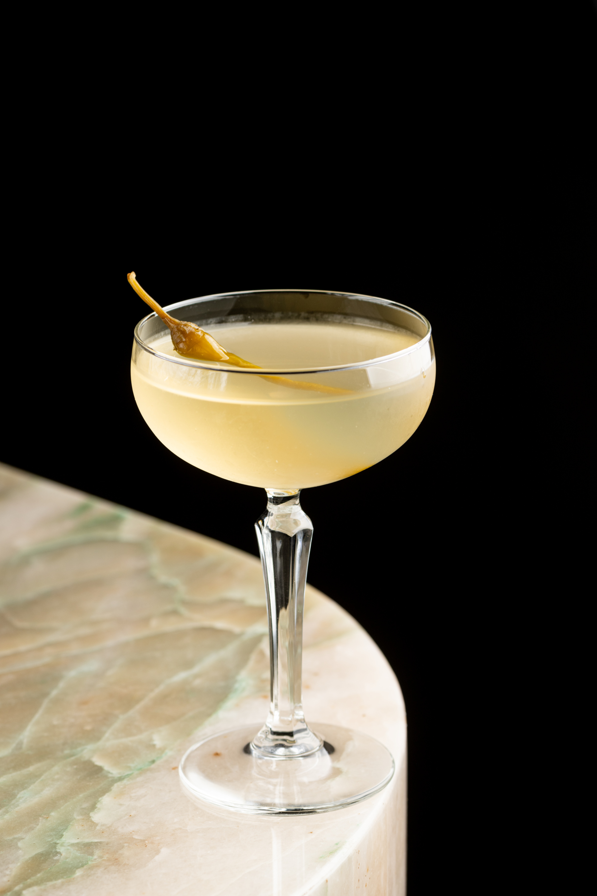 Baekjeong Korean Barbecue Restaurant Opens in San Jose