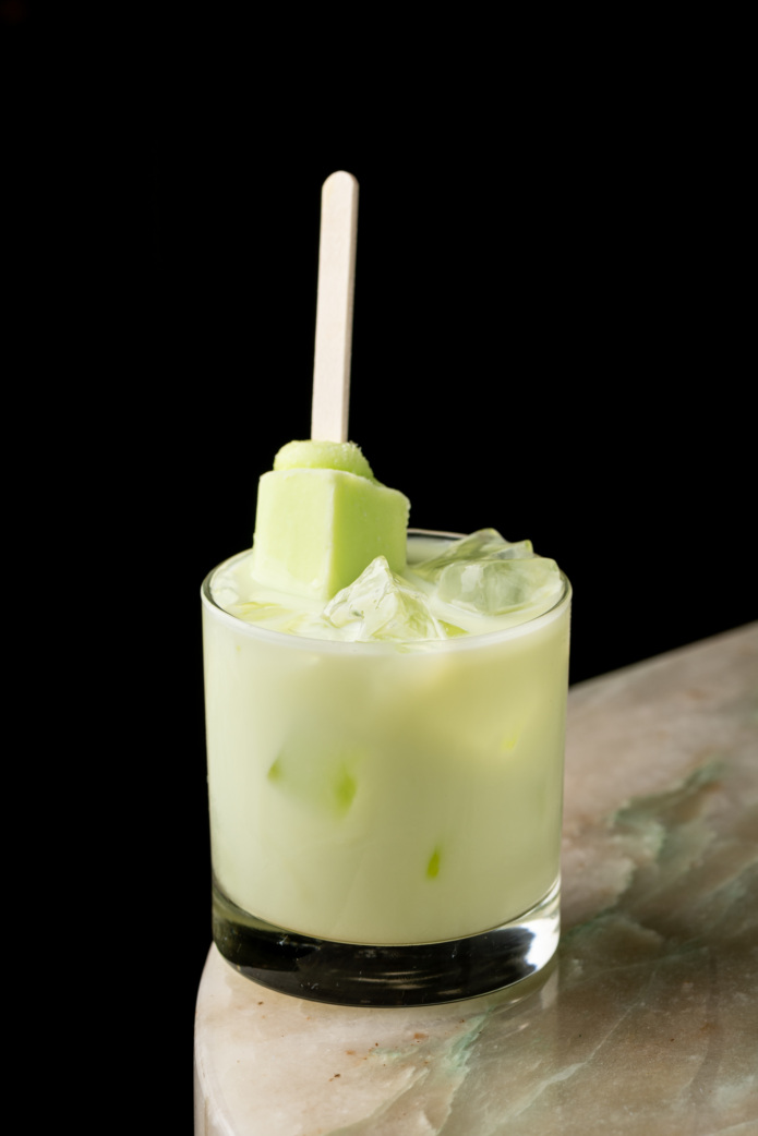 Baekjeong Korean Barbecue Restaurant Opens in San Jose