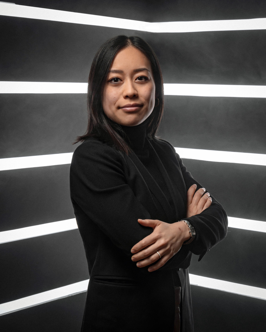 How to Get Into COTE — Resy | Right This Way