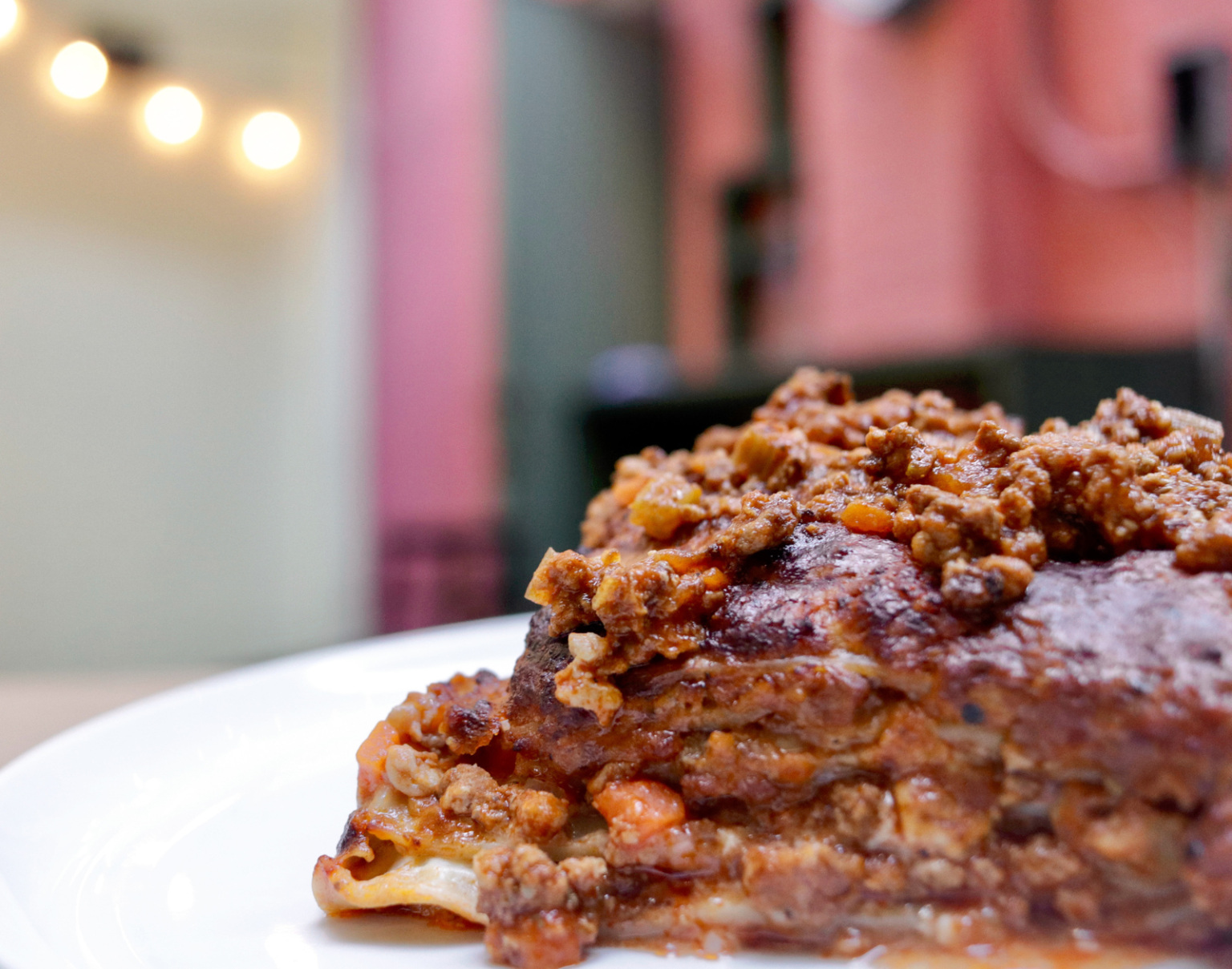 The Resy Guide to Italian Pasta in New York — Resy | Right This Way