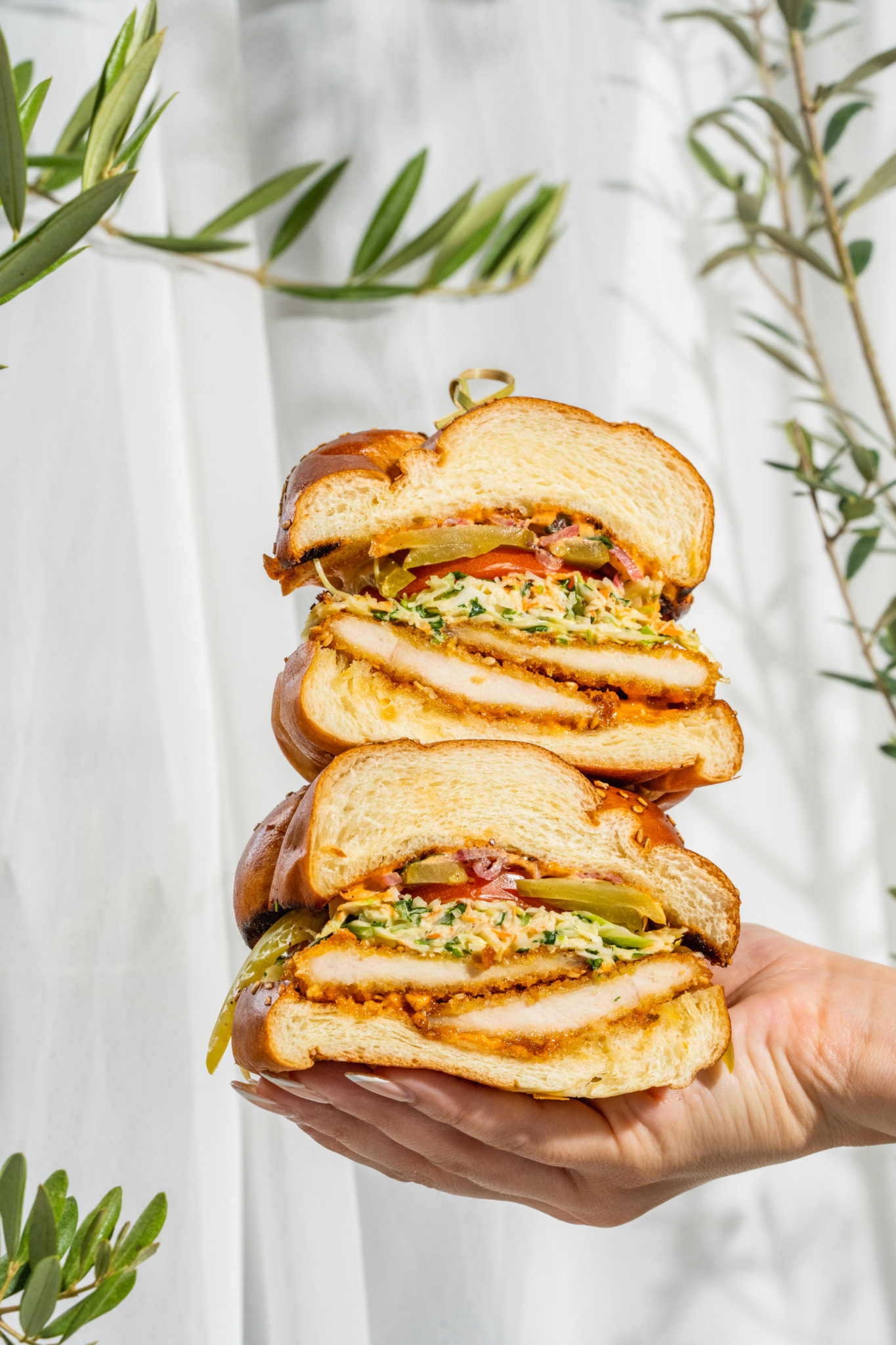 What to Order at Motek, Home to One of Miami's Best Burgers — Resy ...