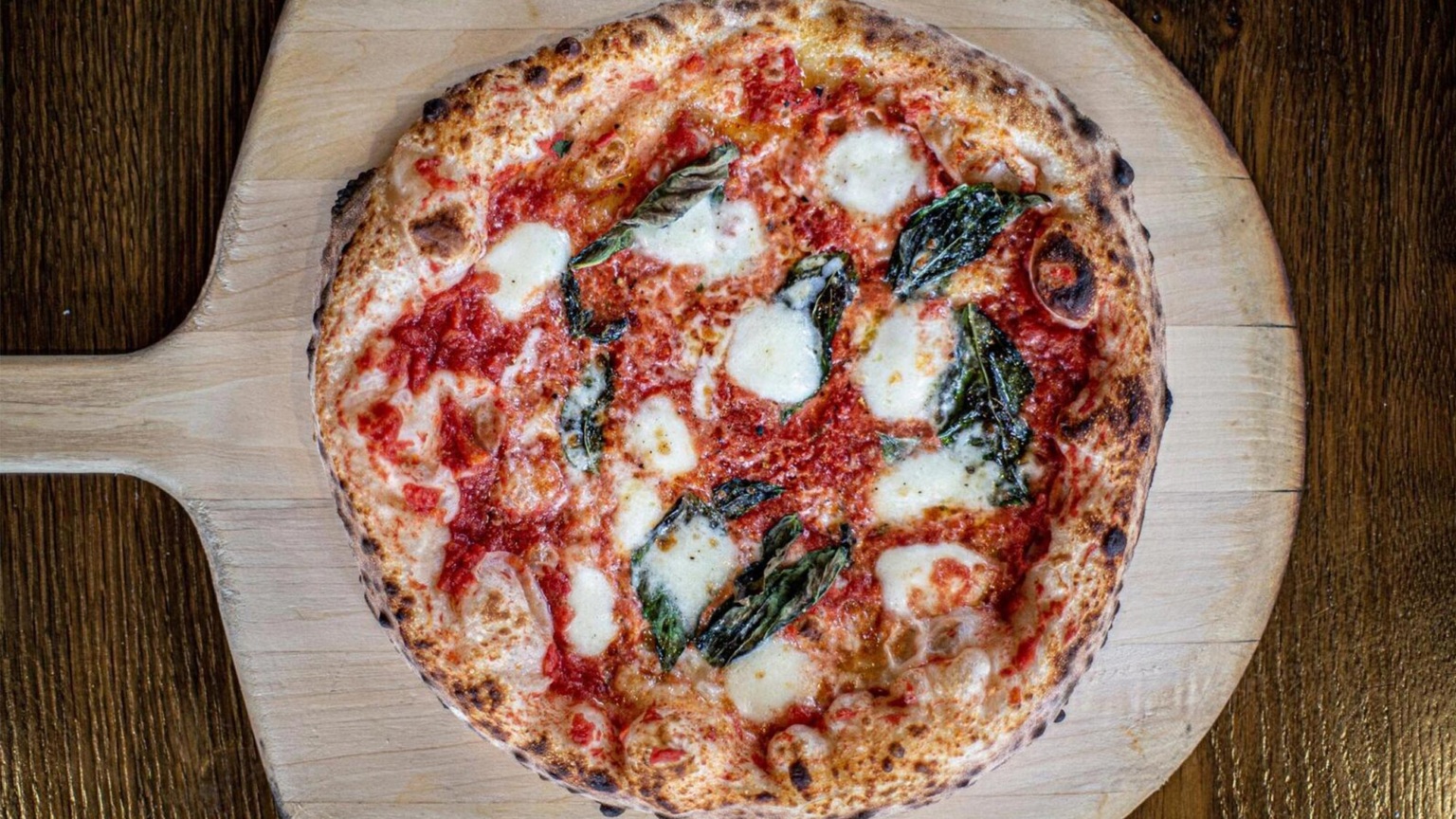 Your Ultimate Guide To Portland Dining Month — Resy | Right This Way