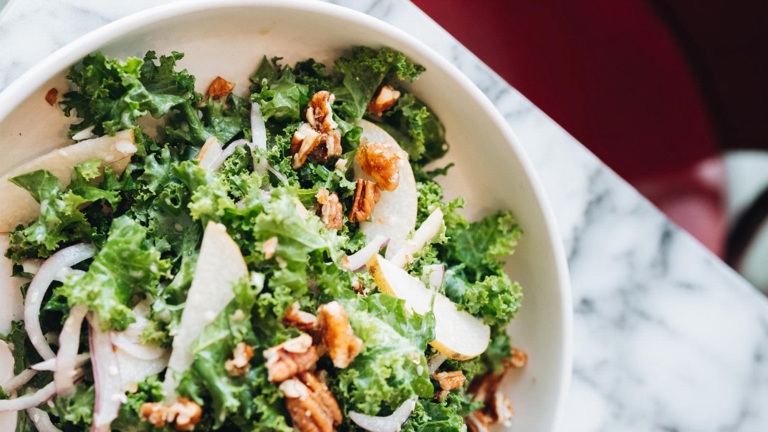 Resy | Right This Way — Resy powers the world’s best restaurants, using ...