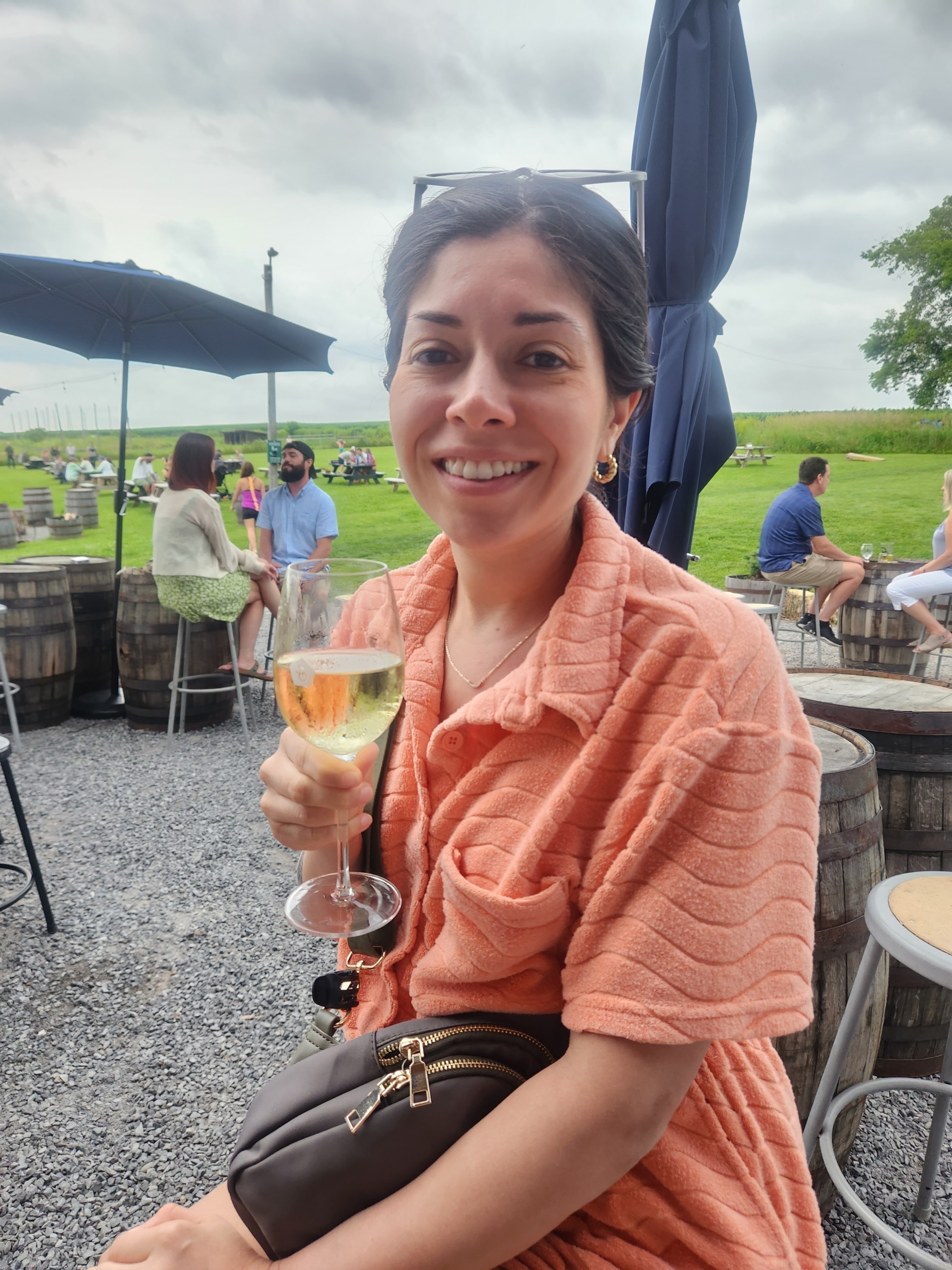 The New York Restaurants We Loved in September — Resy | Right This Way