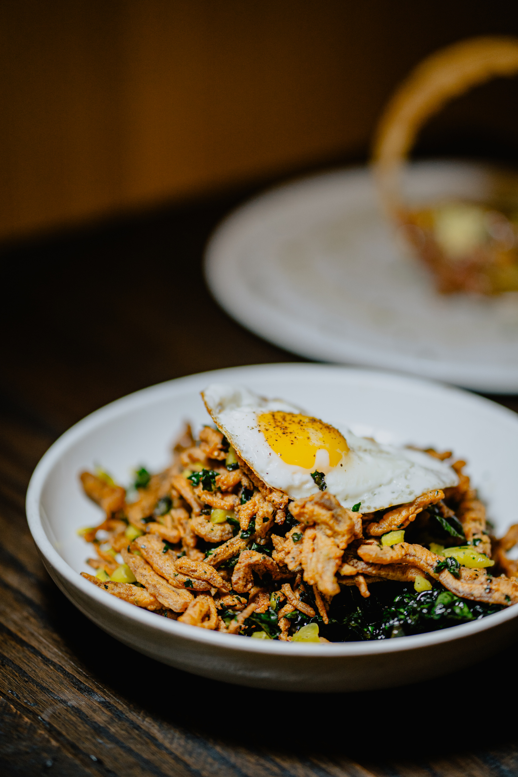 How to Get Into The Purple Pig — and What to Order Once You’re There