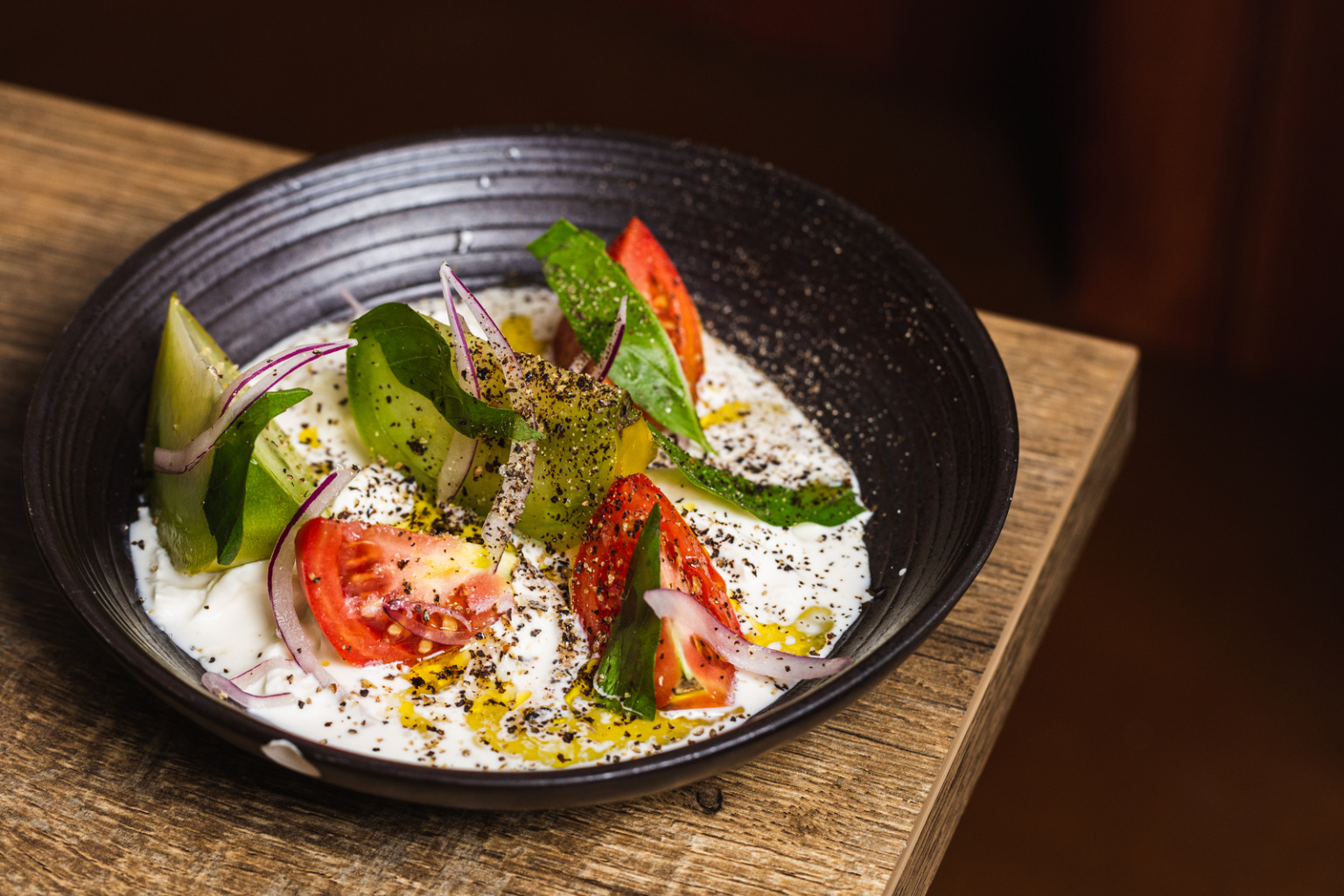 The Resy Guide to Jewish Food in New York — Resy | Right This Way