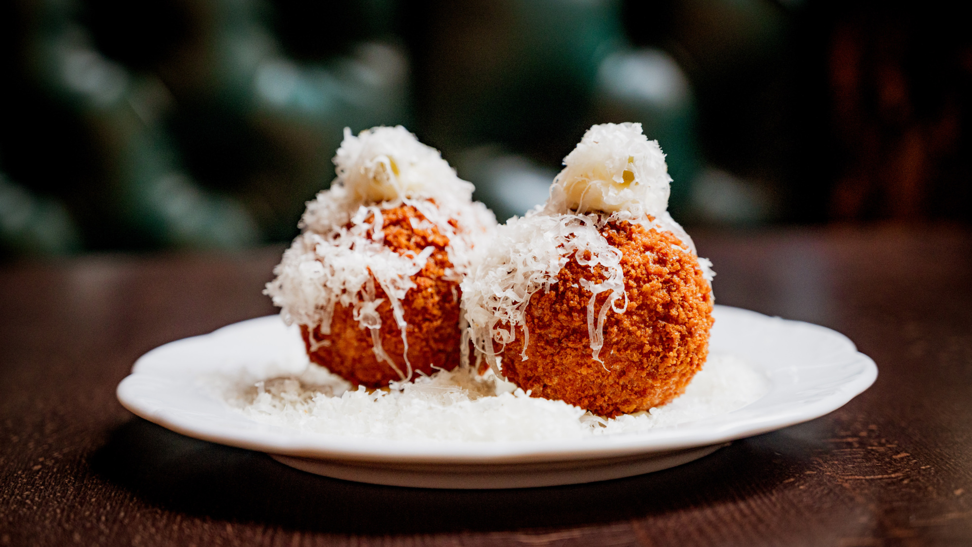 How to Get Into My Loup — and How to Have the Best Time There