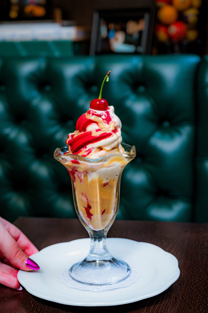 How to Get Into My Loup — and How to Have the Best Time There