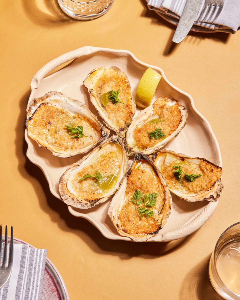 20 Questions with Alex Meyer of Boia De and Walrus Rodeo — Resy | Right ...