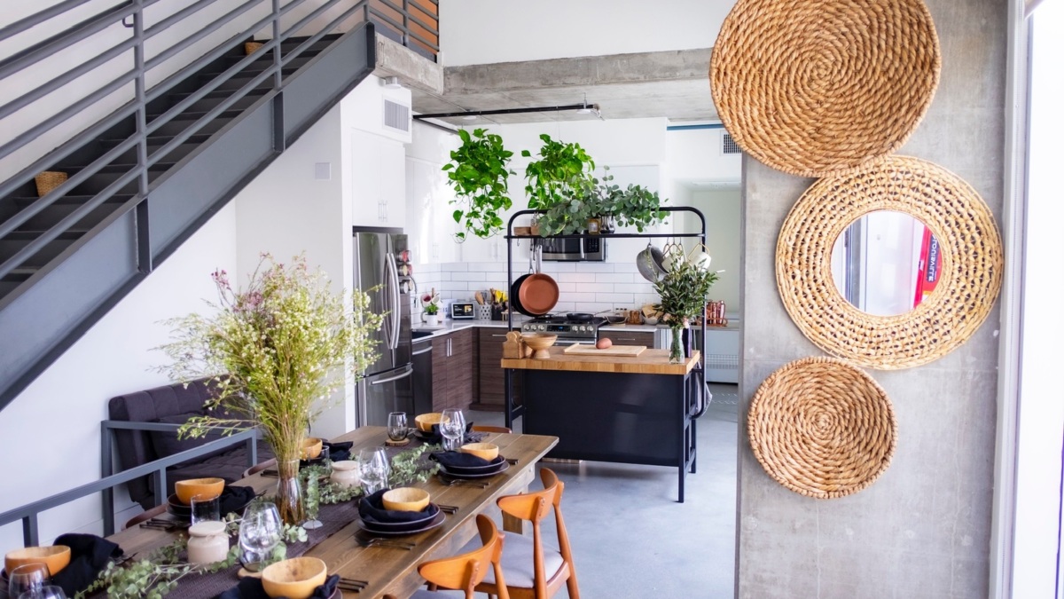 Resy | Right This Way — Resy powers the world’s best restaurants, using ...