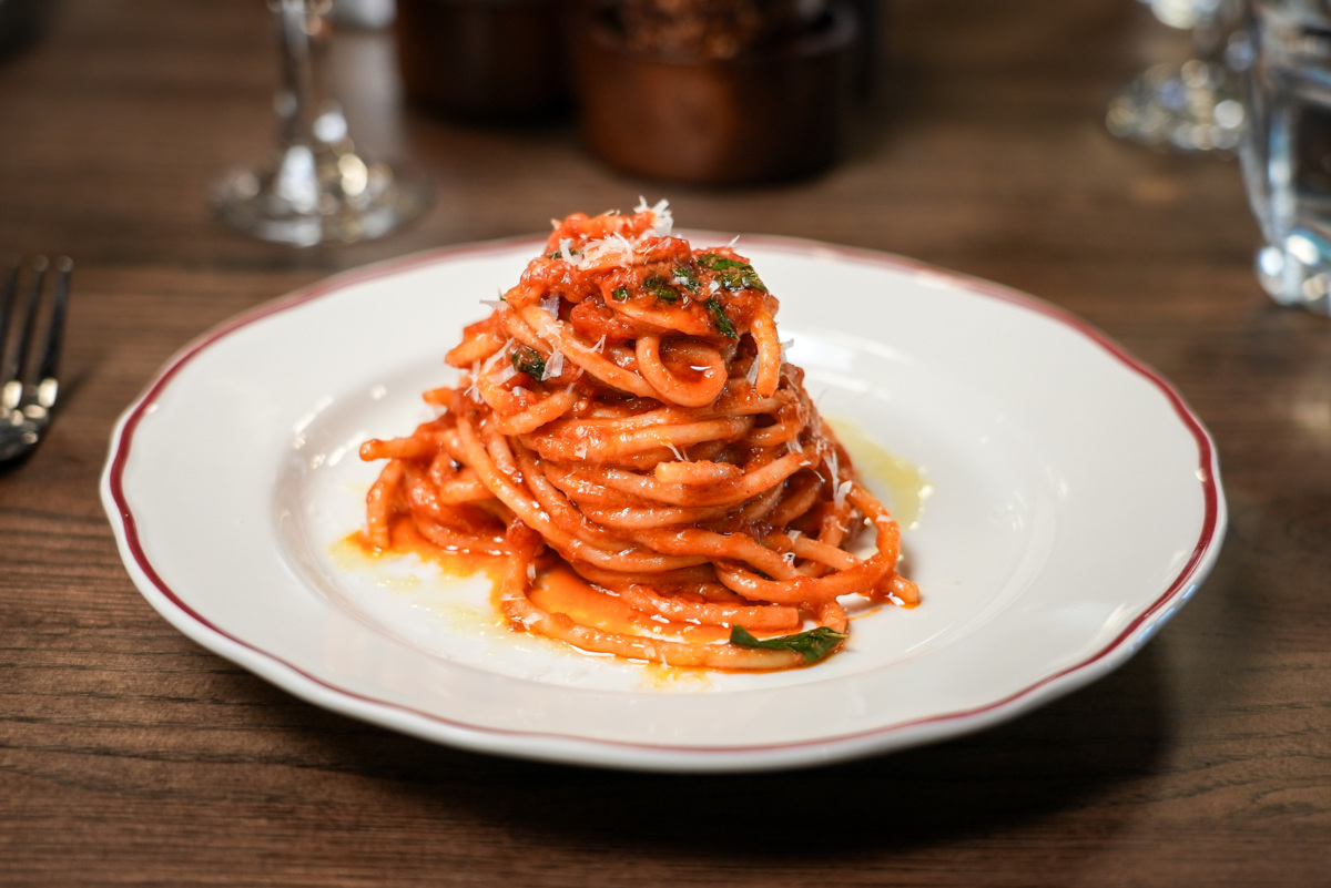 18 Restaurants Across America We Can't Wait To Try Right Now — Resy ...