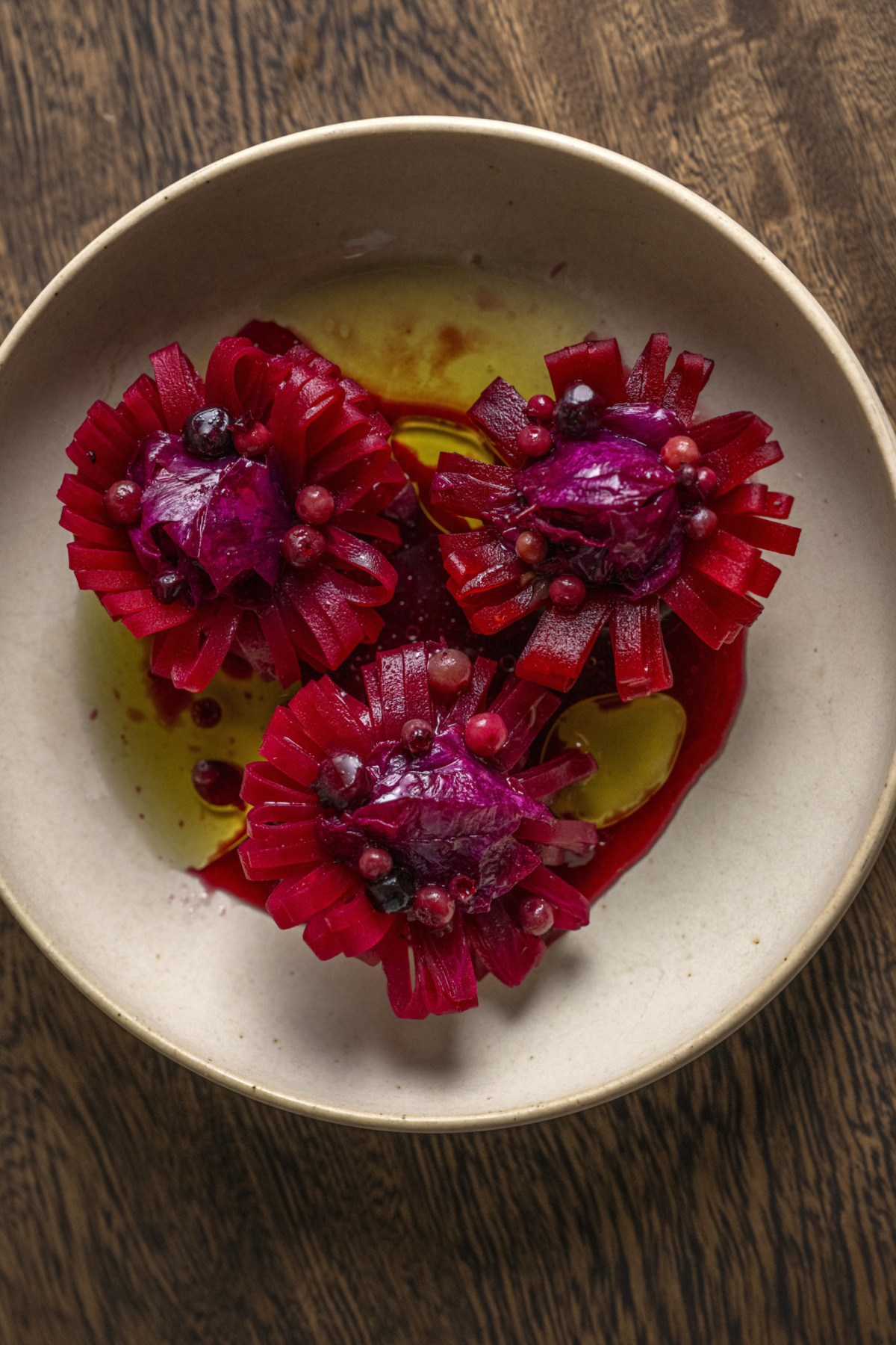 Meet Ilis, the New Brooklyn Restaurant From Noma Vet Mads Refslund ...