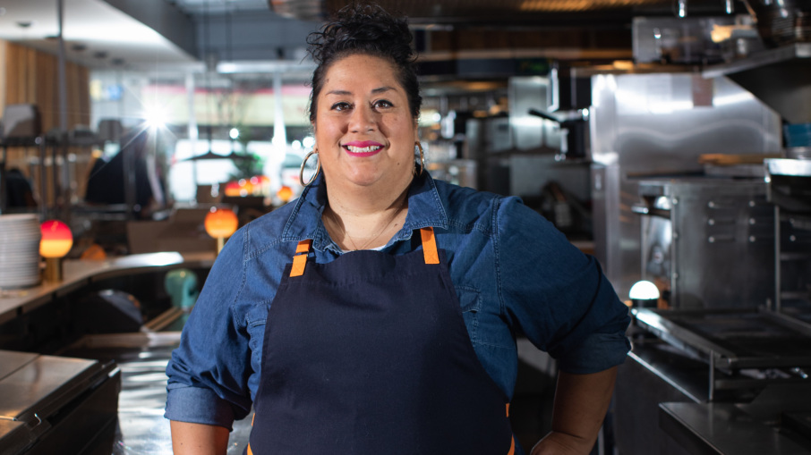 Discover the Best of Miami Restaurants