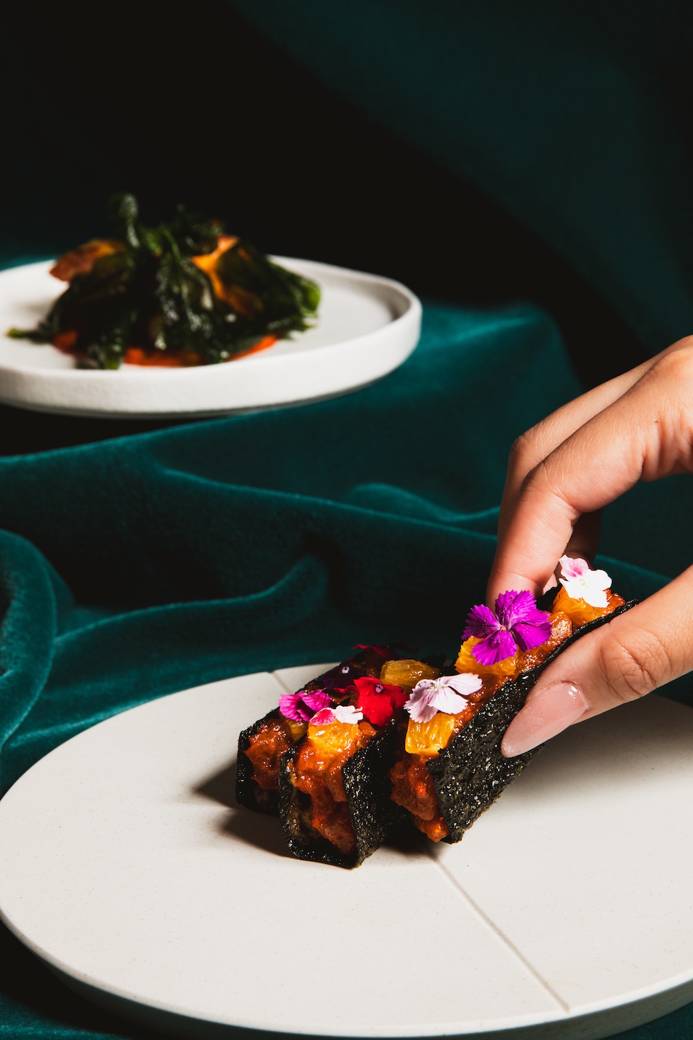 Everything You Need to Know About Chinato, Now Open in the Lower East ...
