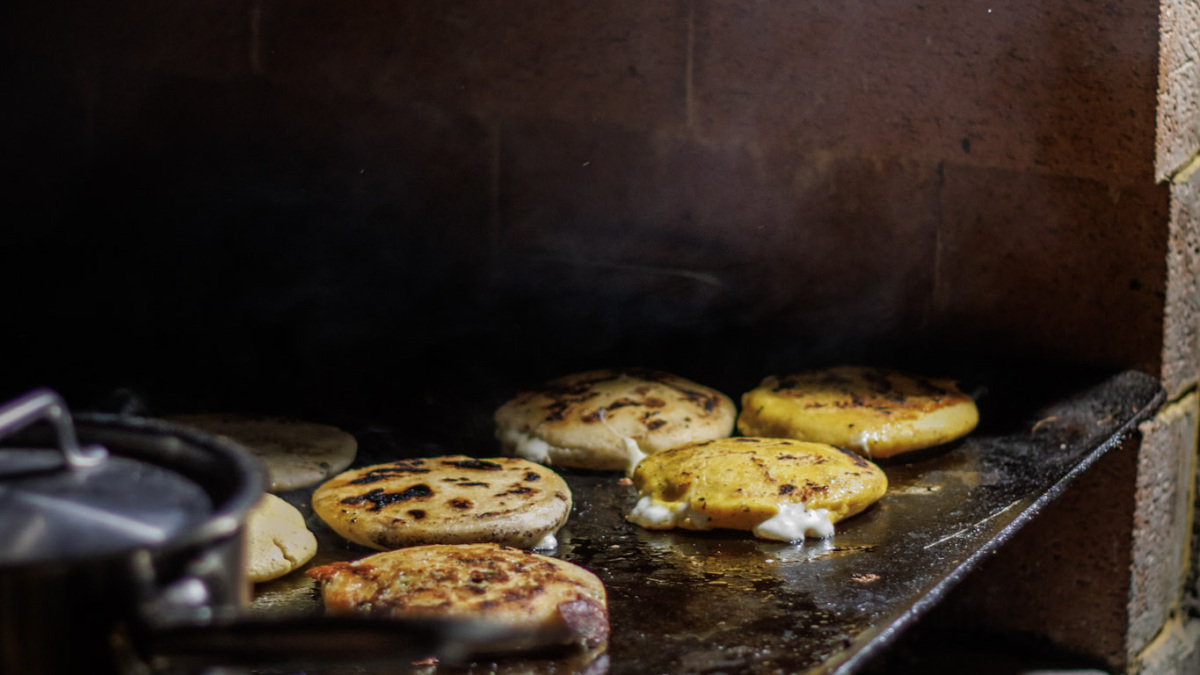 What to Order on the Menu at Oakland Standout Popoca — Resy | Right ...