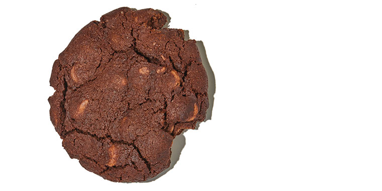 The Resy Cookie Box — Resy | Right This Way